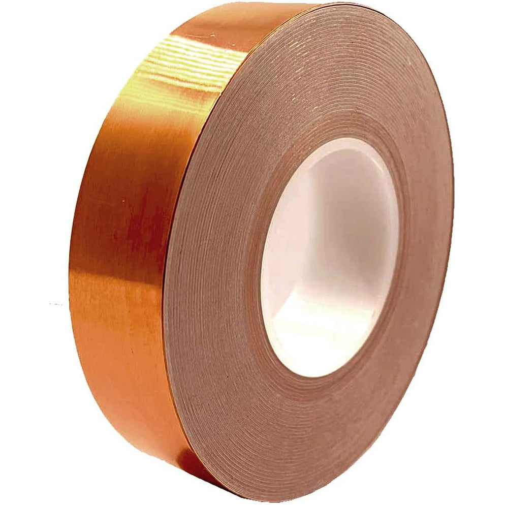 Buy Copper Slug & Snail Tape — Flashback Tape