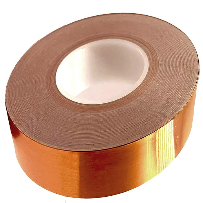 Buy Copper Slug & Snail Tape — Flashback Tape