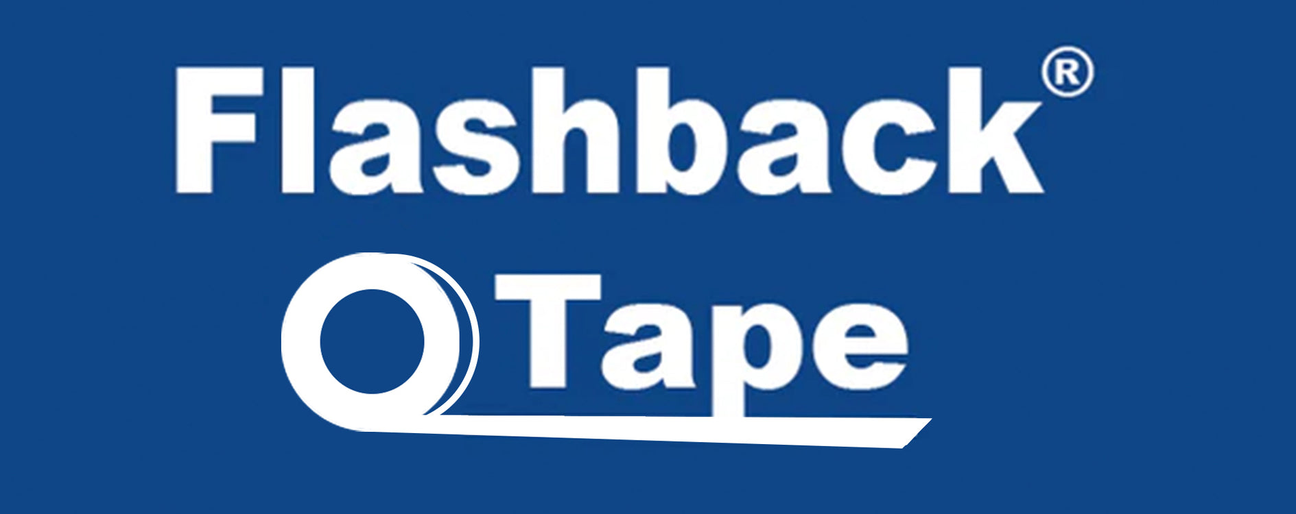 Flashback Tape | Charity & Community Support