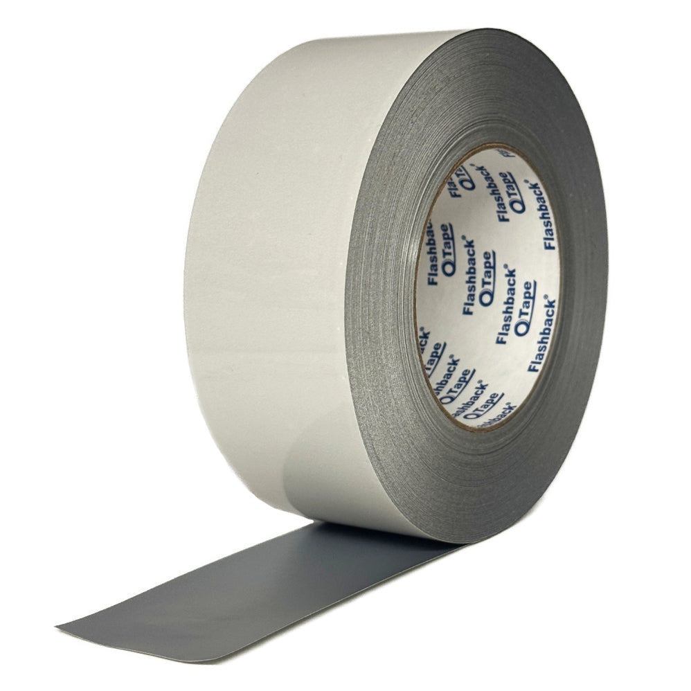 Reflective Fabric | Iron-On & Sew-On High Visibility Material ...
