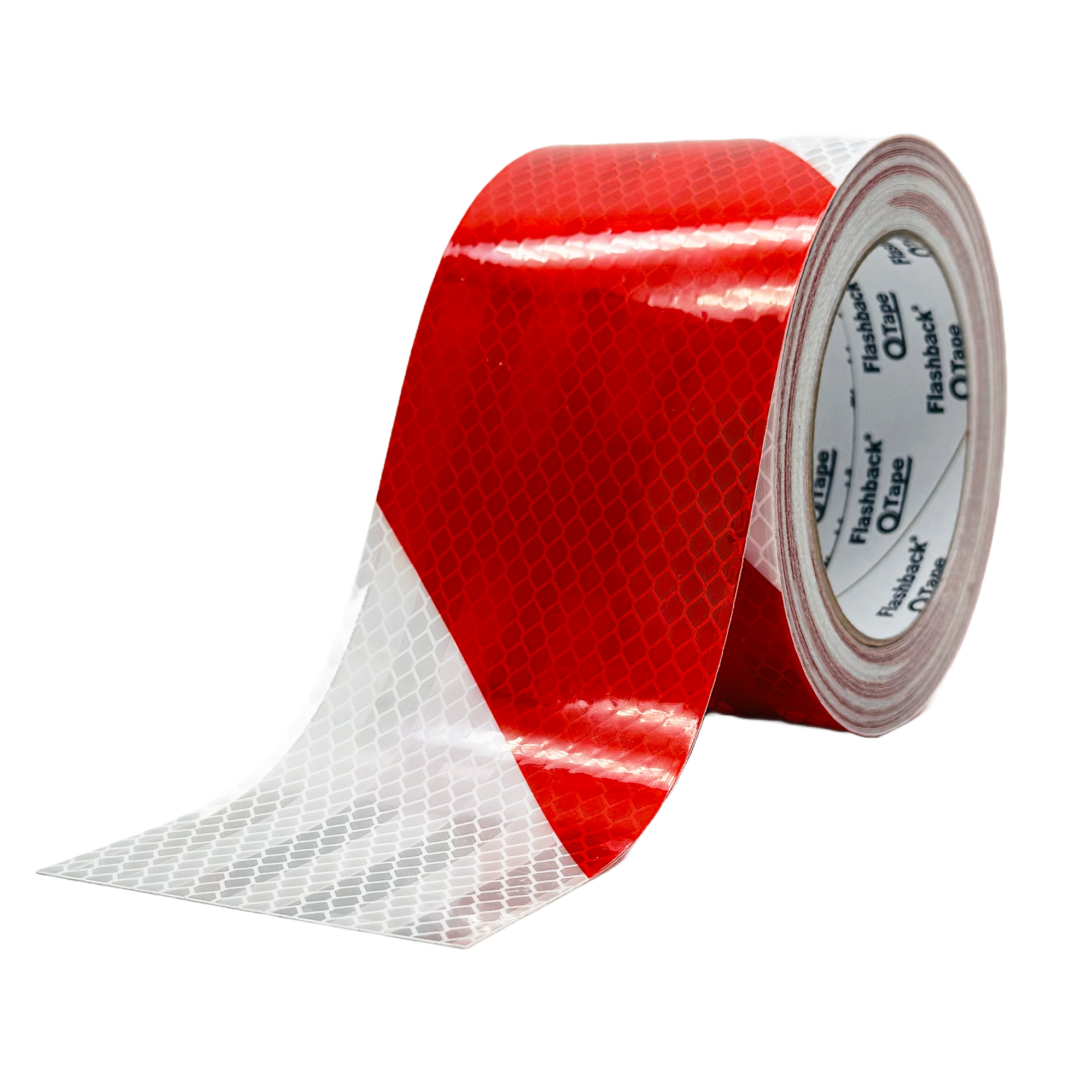 Buy Reflective Tape | FlashBack® Tape — Flashback Tape